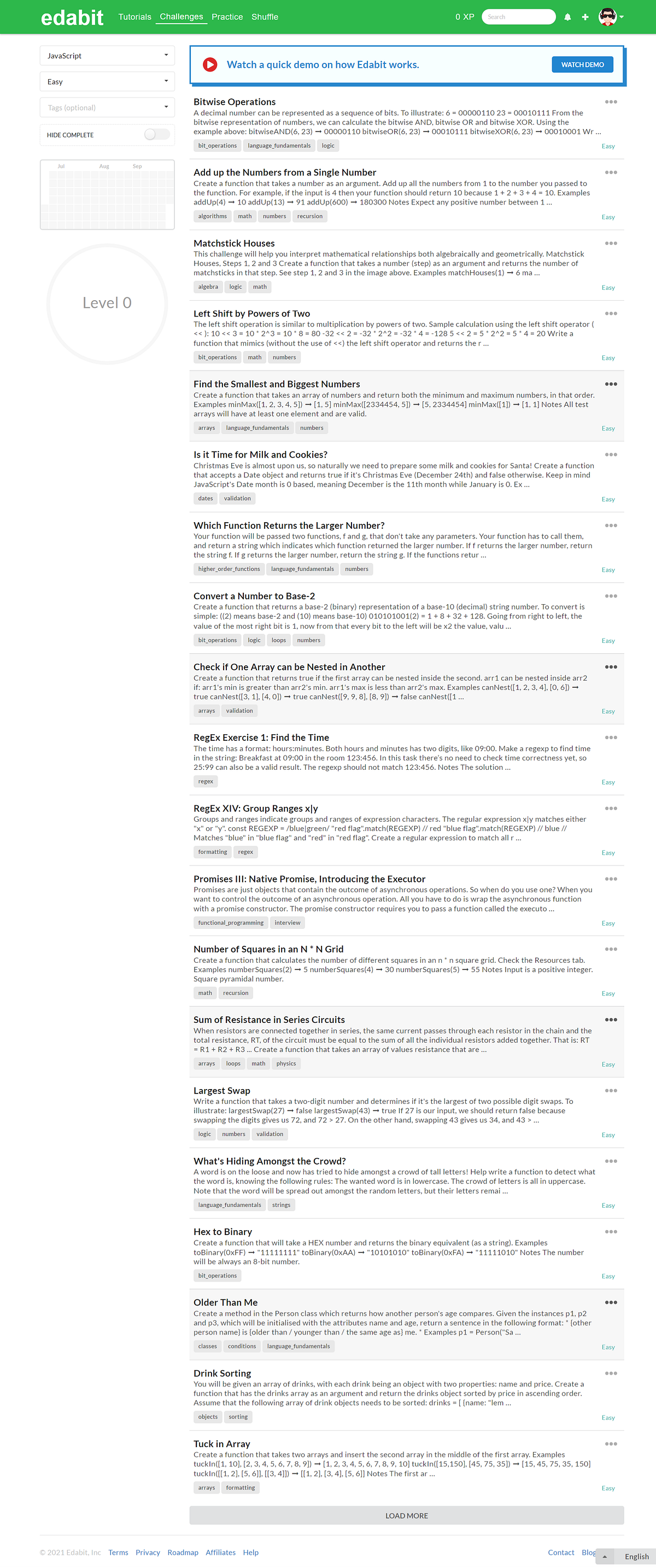 Not Finding Perfect Javascript Tutor on YouTube ? Don’t Worry - Dipesh Murmu - Medium