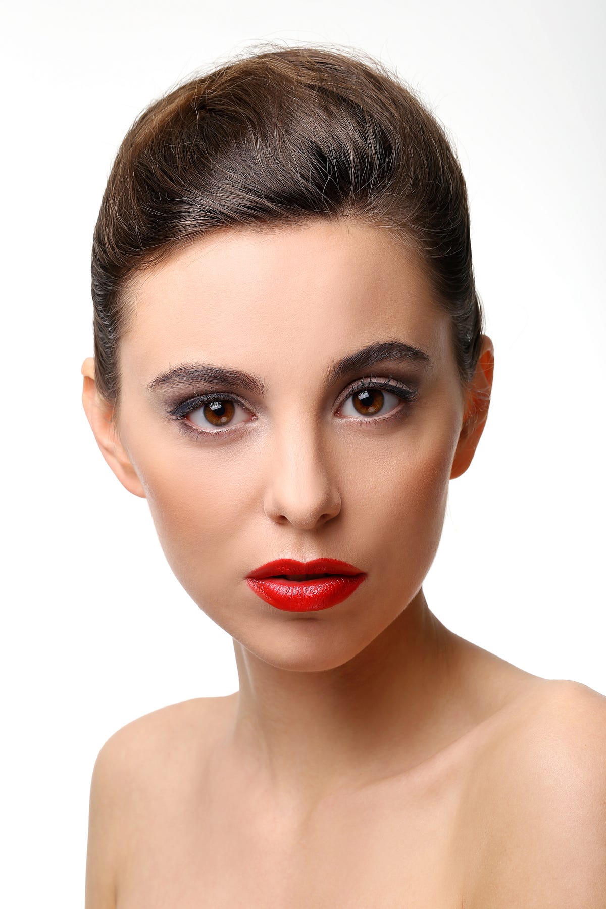 Enhance your image with Pixc Retouch Company | by Pixcretouch Blog ...