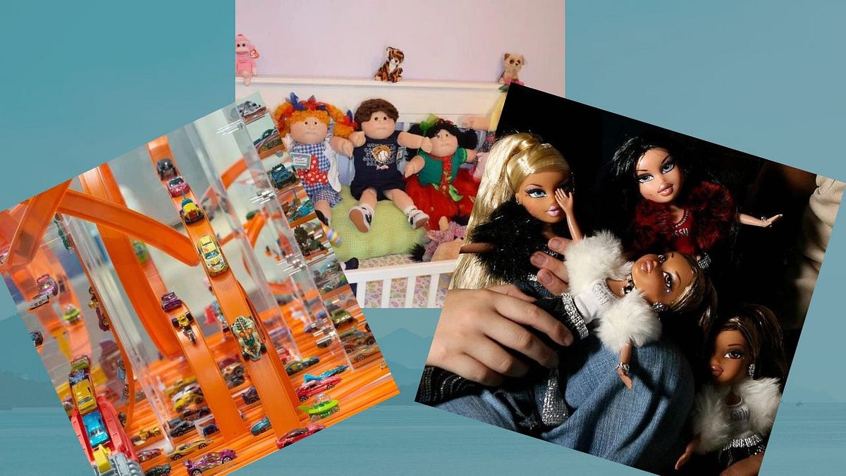 Best Toys Collection at WordNetToys | Best Toys 2023 | by Worldnettoy ...