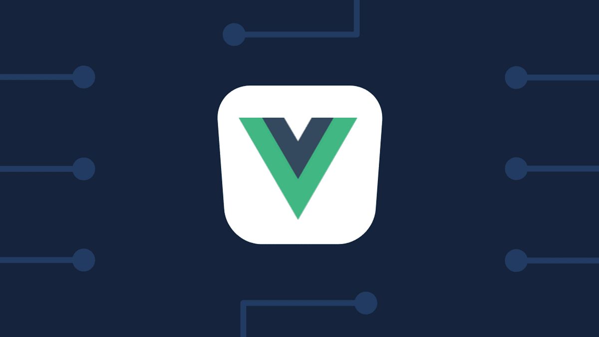 The Vue Developer’s Handbook: Architecting Applications with Clean Architecture Principles | by ...