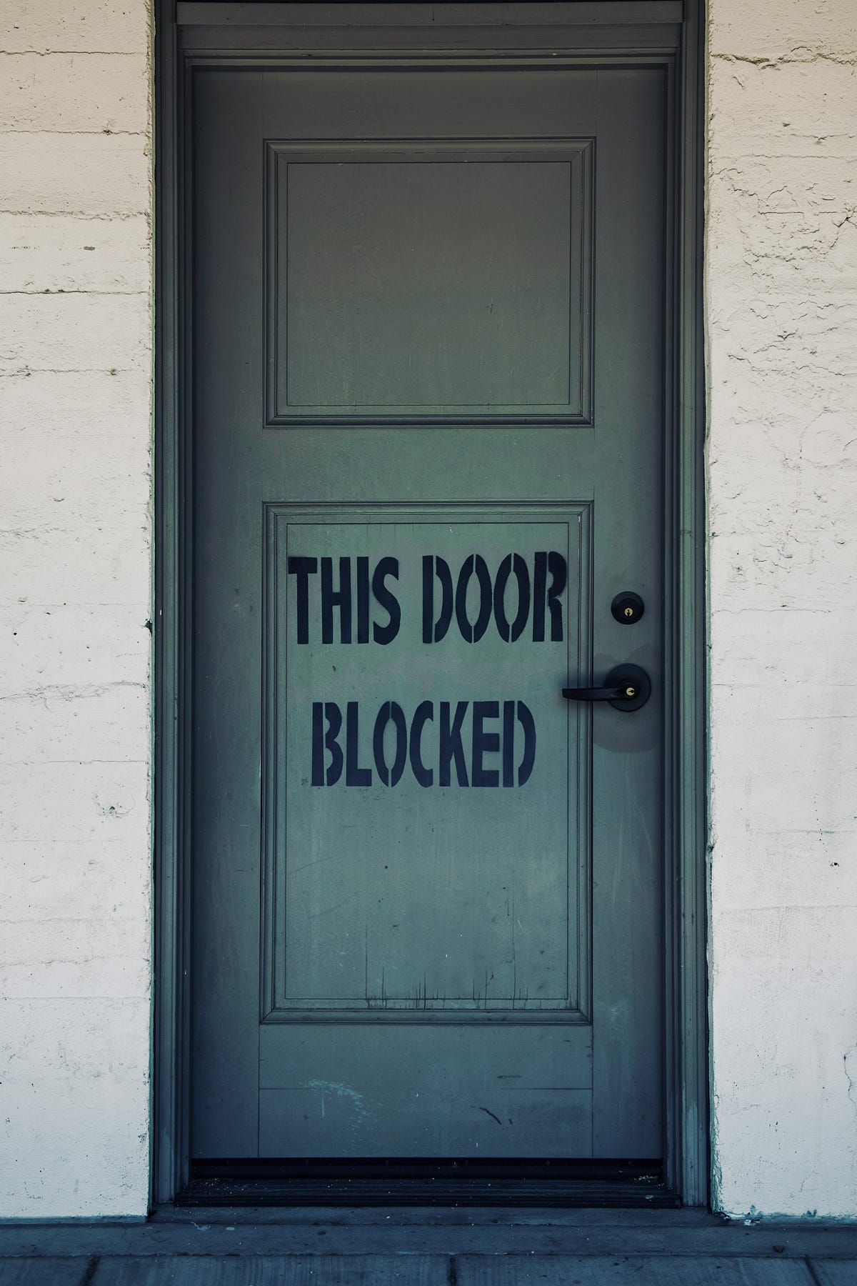 Unstuck Yourself: What to Do If You’re Feeling Stuck In Life | by ...