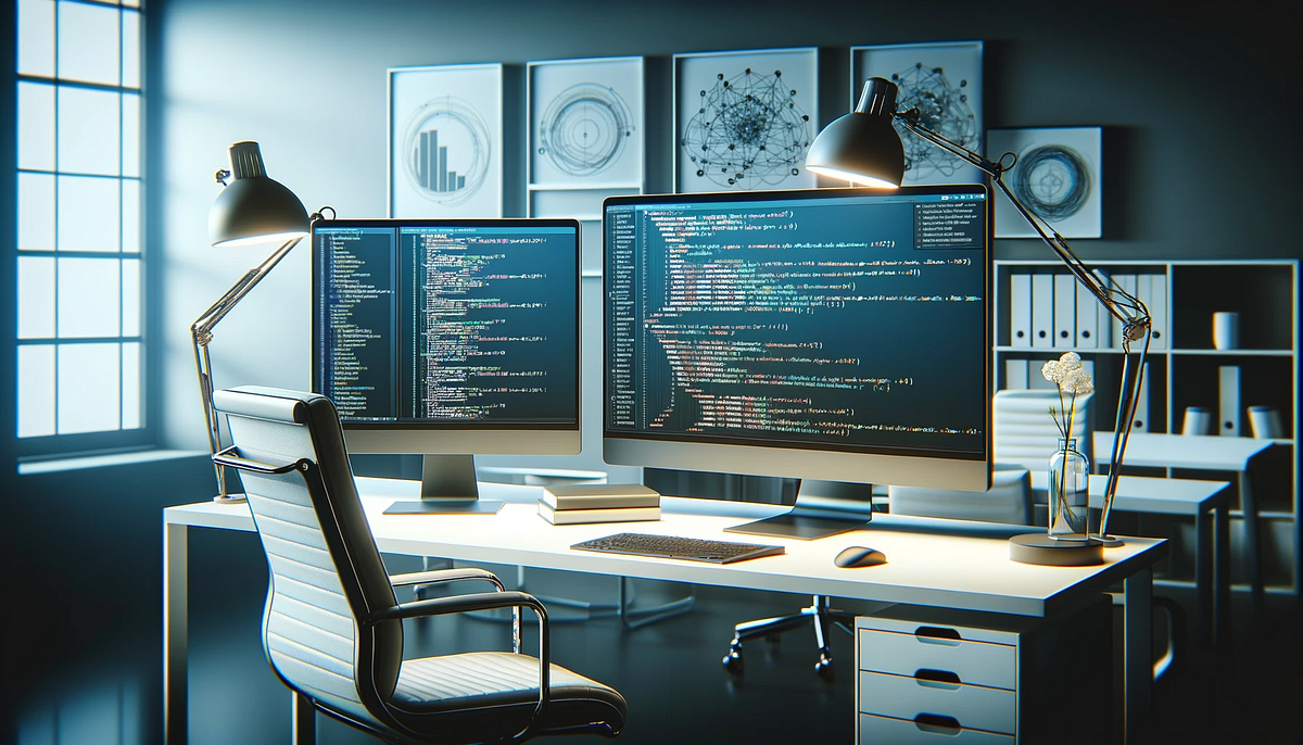 Handling Unique Constraints with PUT Requests for User Management | by ...