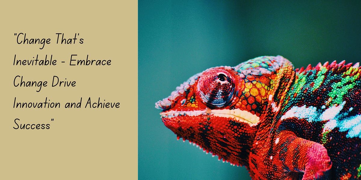 How the 4 Core Principles and 12 Agile Guidelines Are Transforming ...