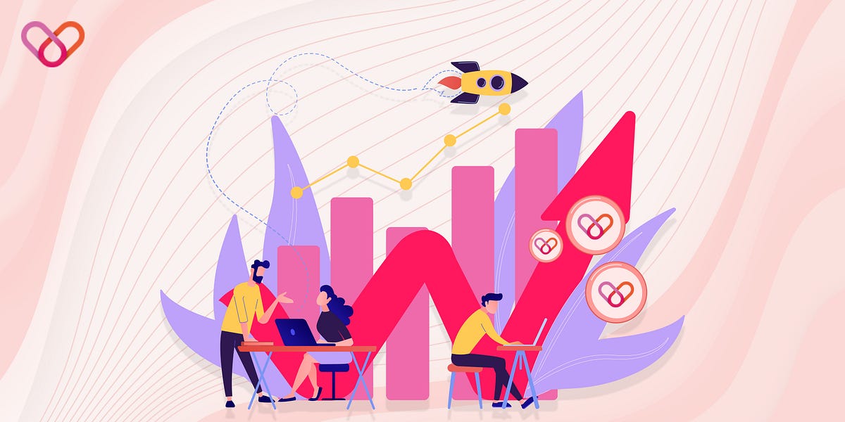 Five Ways to Grow Your Earning Network — For Absolute Beginners | by ...