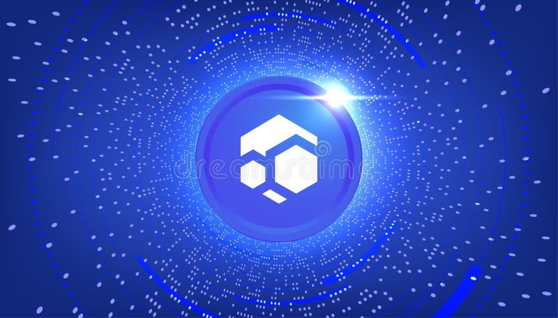 How to Claim FLUX Airdrop: A Guide to Top Platforms | by Flux Bounty ...