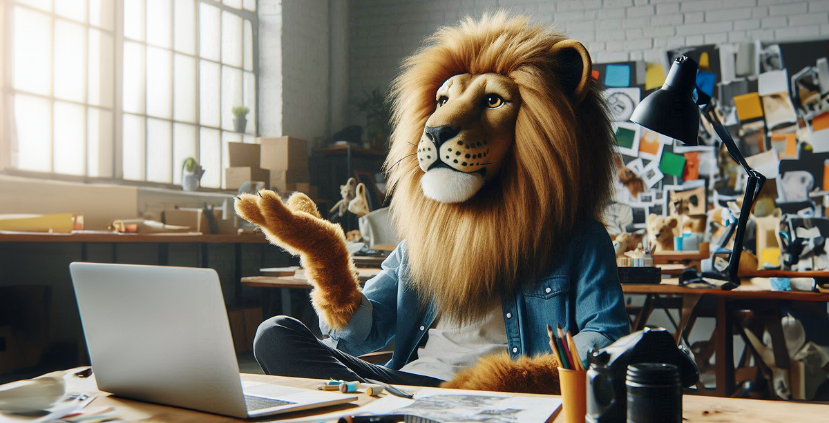 The Seven Legacy Lessons of a Leadership Lion | by Bart Heird | Sep ...