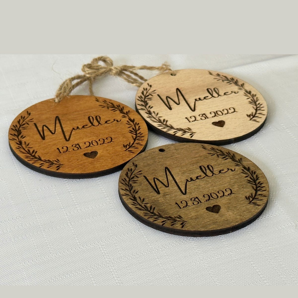 Welcome to WeddingPuzzleShop, your destination for handcrafted wooden ...