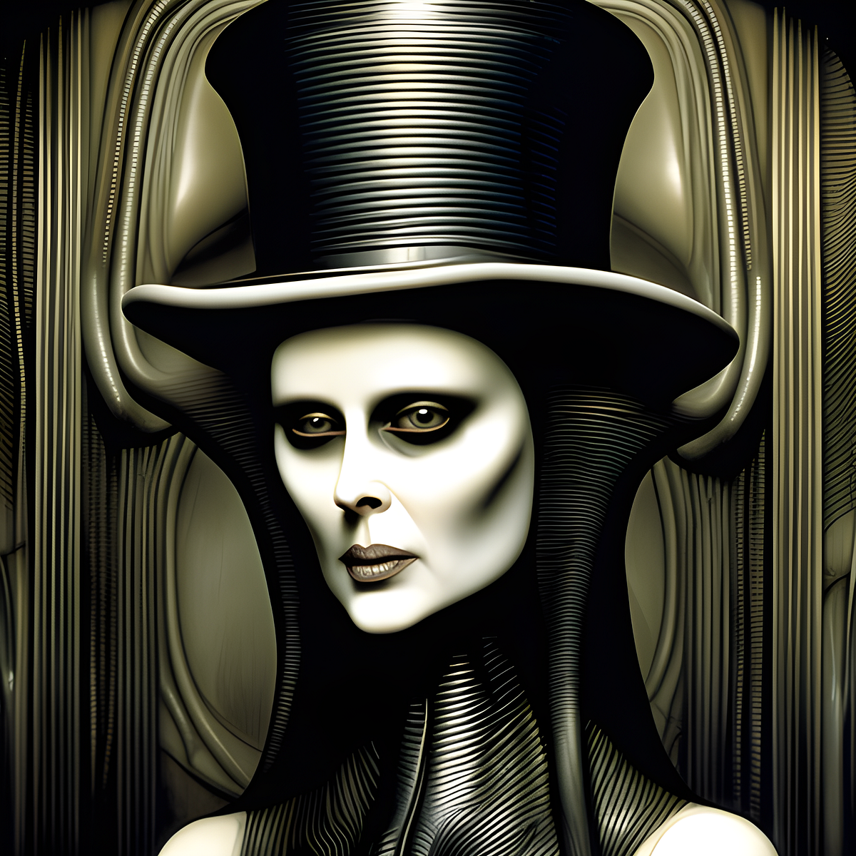 Magician’s Guilt: Unmasking the Fear of Revealing the Trick | by Magic ...