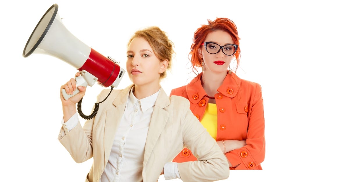 The Confidence Code: 8 Tips from Katty Kay & Claire Shipman to Build Unshakable Confidence 💪💼 ...