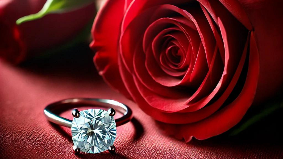 Christini’s Ristorante Italiano: The Most Romantic Restaurant in ...