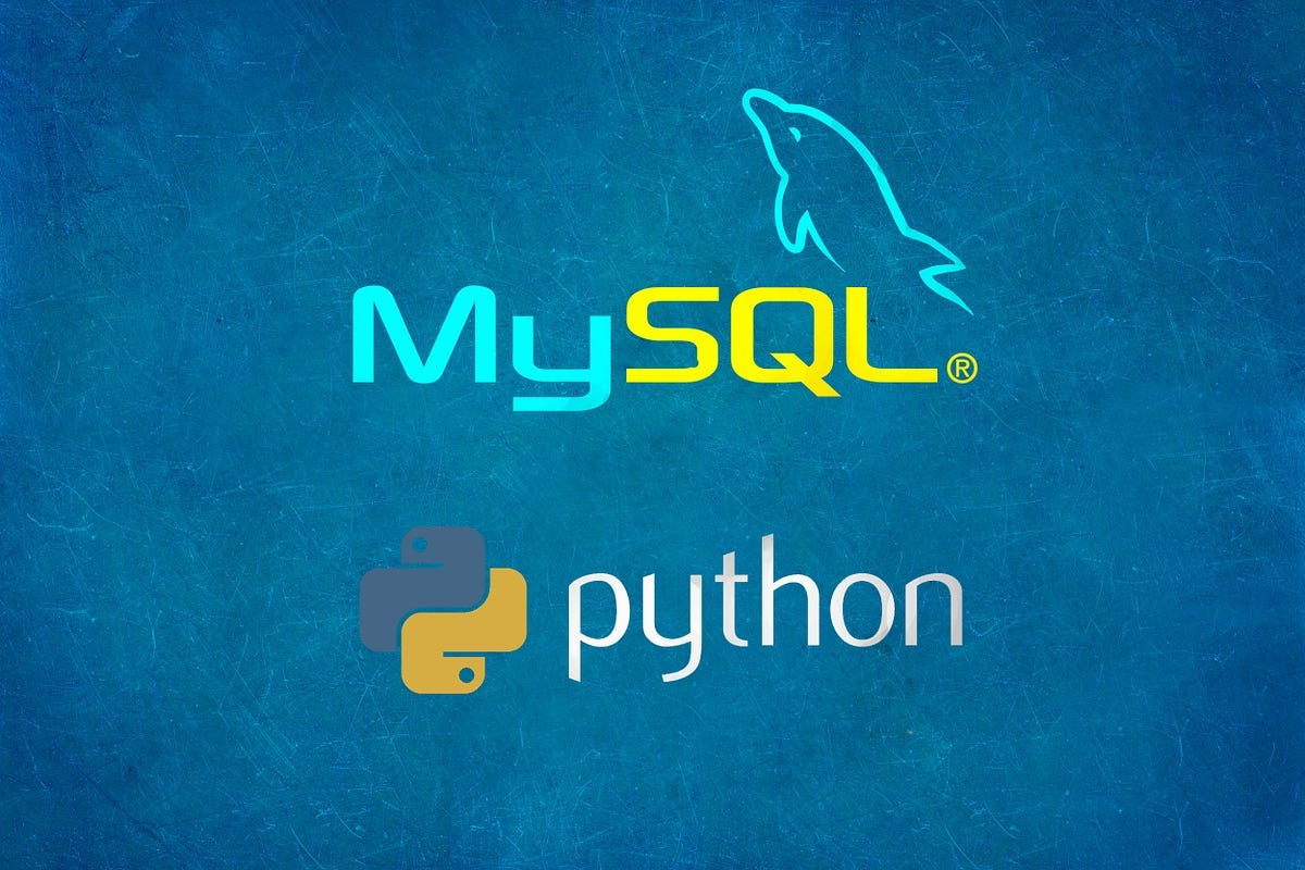 Python Script For Searching Any Record In Mysql Databases By Dinuka 9289