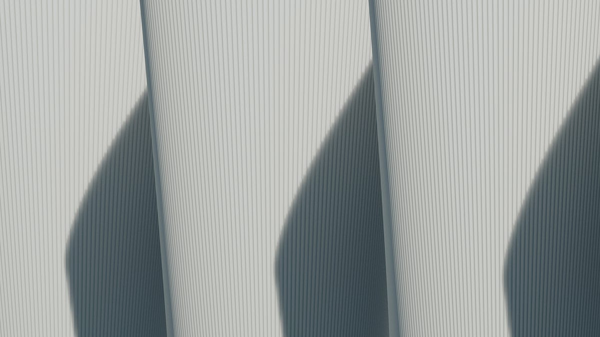 Custom Indices For Structured Products Index One By Index One Medium