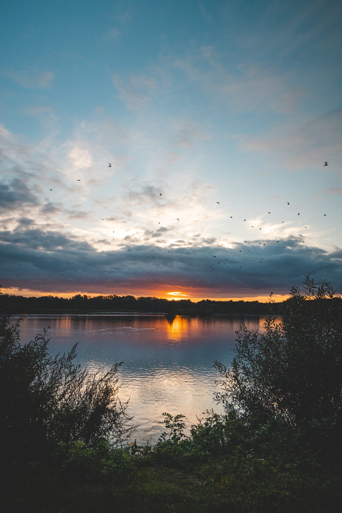 Best Own Photos of October. Photos from October will be in the form ...