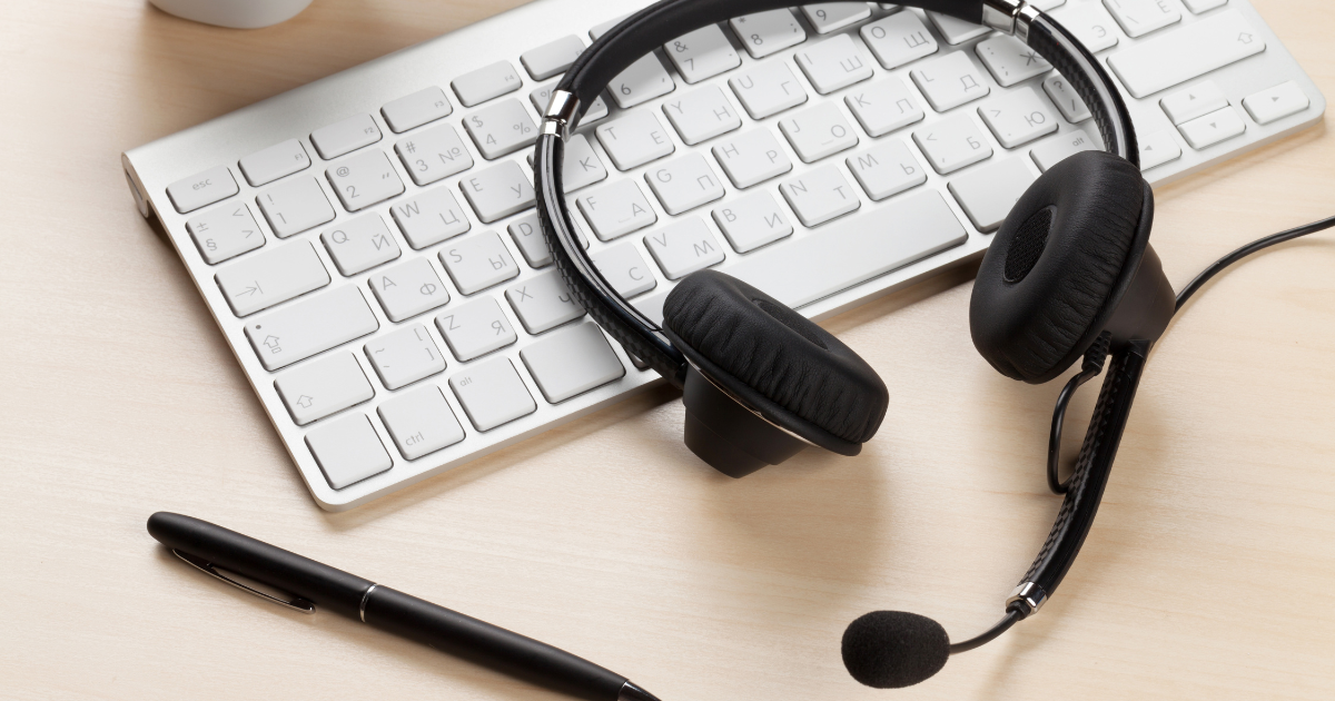 Maximizing Business Efficiency with Advanced Call Logging Techniques | by NobelBiz | Medium