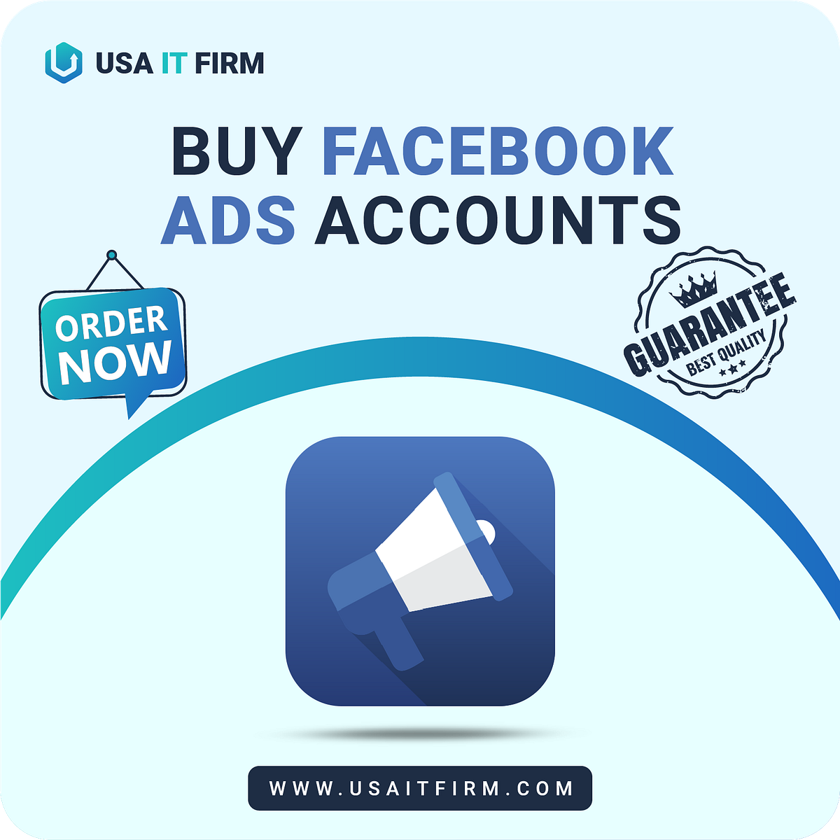 googlewBuy Facebook Ads Accounts. In today’s digital landscape ...