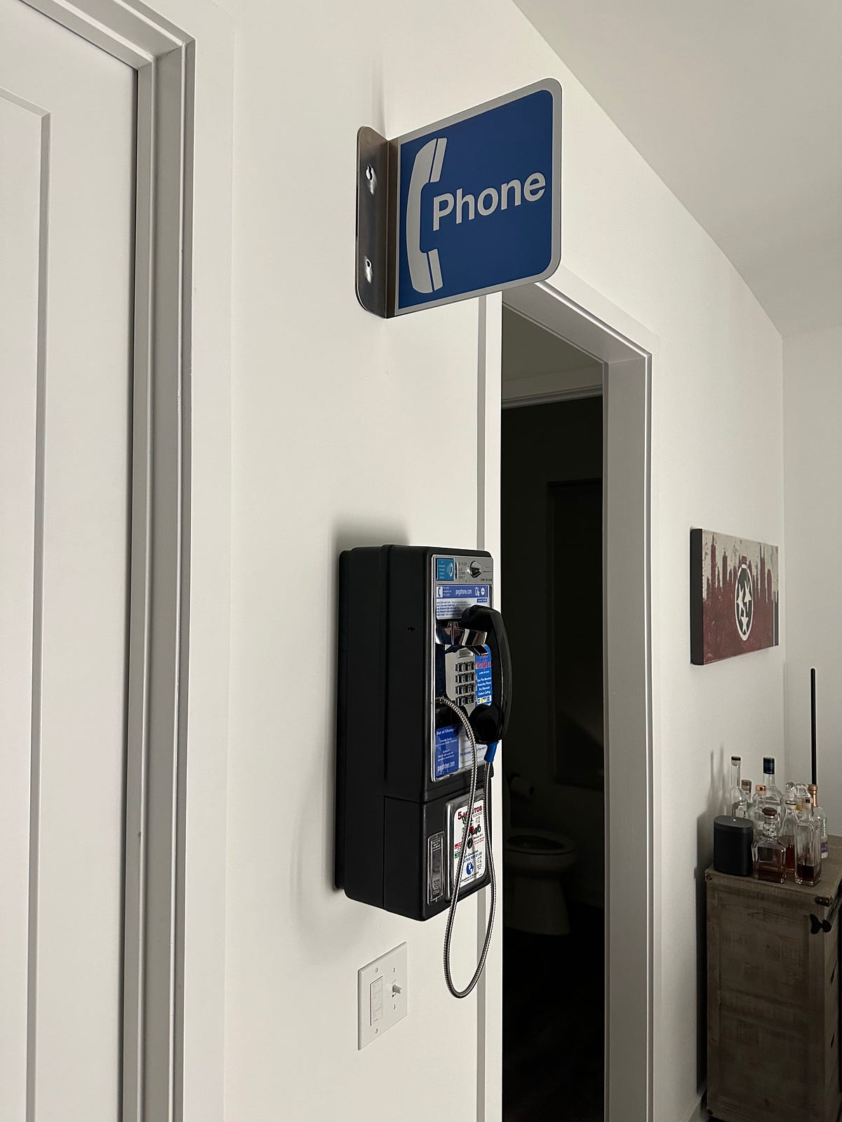 Building a Party Payphone With Twilio and C# | by Greg | Oct, 2023 | Medium