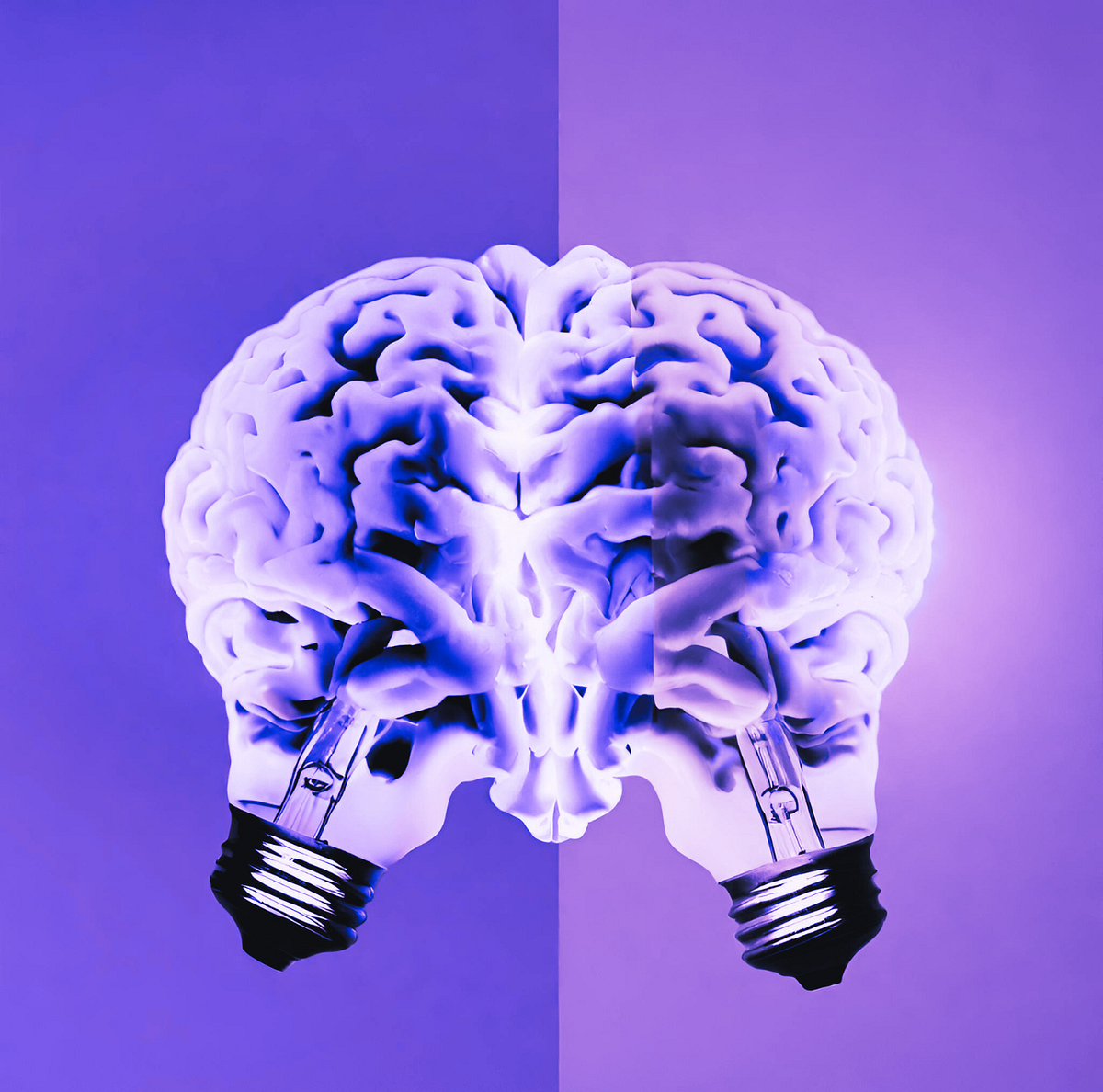 Redefining Innovation through the Polymathic Lens: it’s growing importance as an instrument to ...