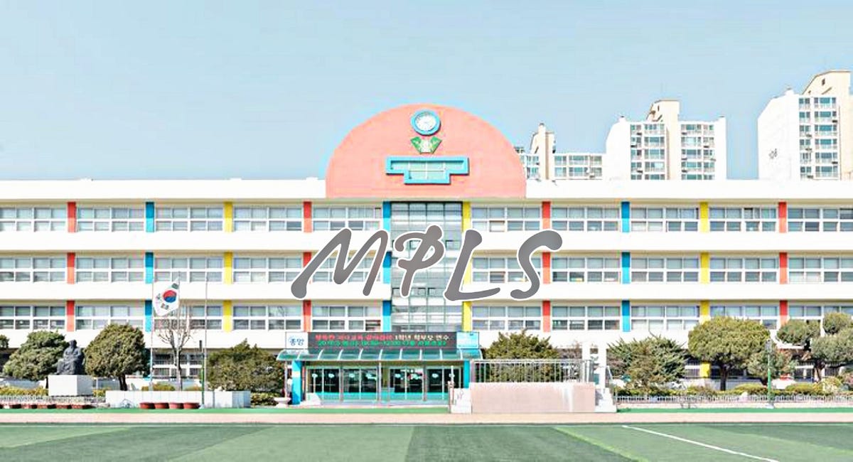-Hari Pertama MPLS-. Kegiatan MPLS hari pertama di NEO HIGH… | by ...