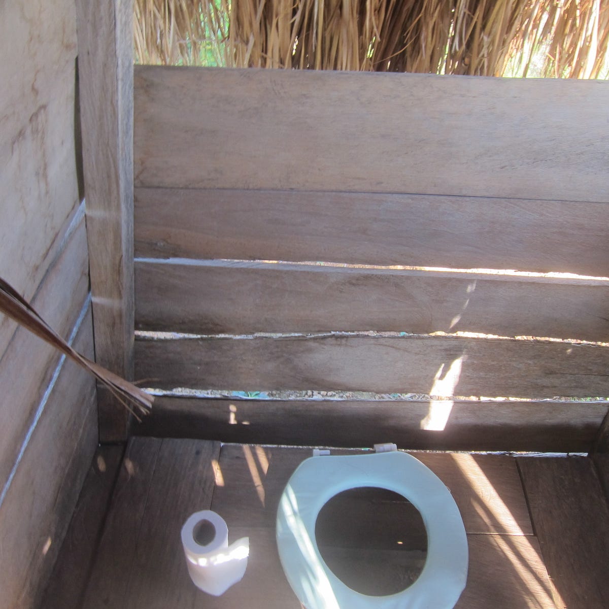 Test story. hello | by Ben Braithwaite | The Caribbean Review | Medium