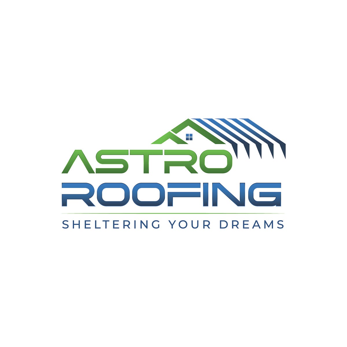Astro Roofing Kirkland’s Premier Choice for Professional Roofing ...