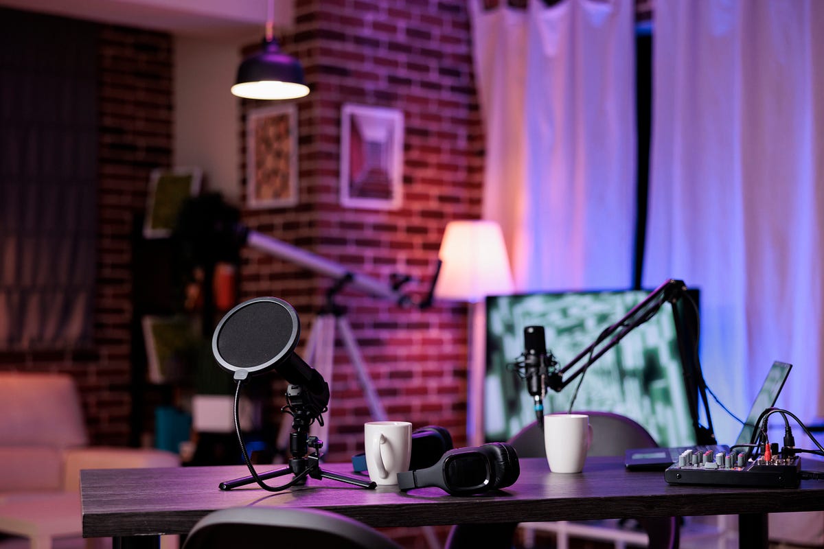 What Is A Good Internet Speed Mbps For Streaming By BroadbandSearch What Is A Good Internet Speed Mbps For Streaming By BroadbandSearch