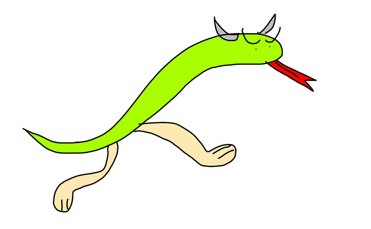 5 Ways To Flex Your Python Skills And Annoy Your Colleagues By Liu Zuo Lin Python In Plain