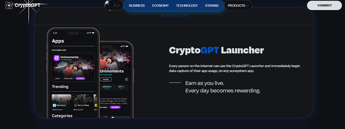 🚀 “All-in-One” $TAP Token solution: Deploy, Hold, and Get $TAP Tokens ...