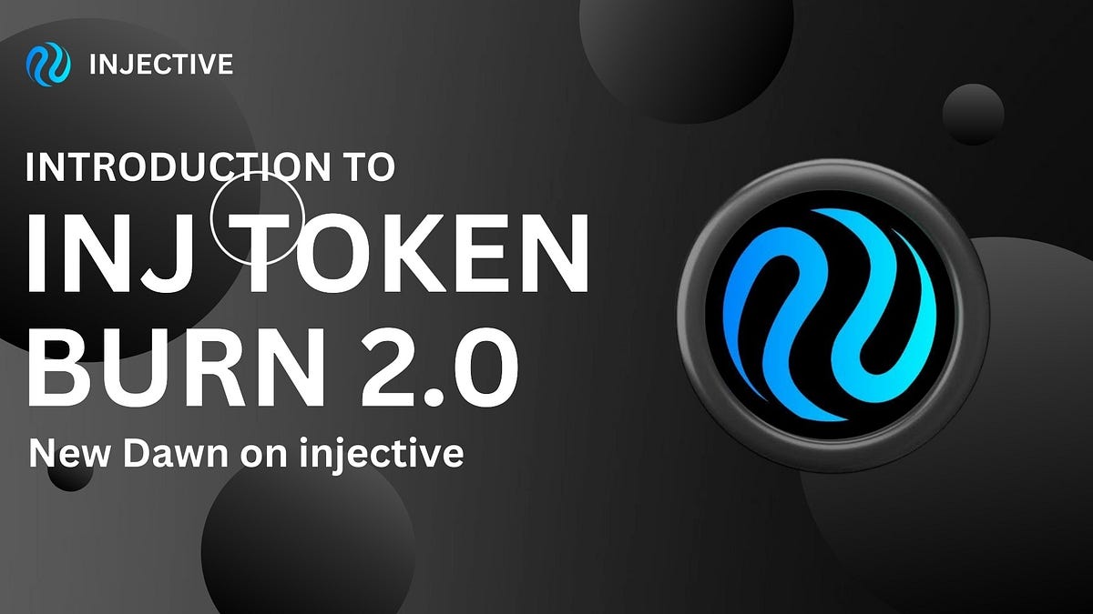 INTRODUCTION TO THE INJ BURN 2.0. Ultrasound | by Tox | Medium