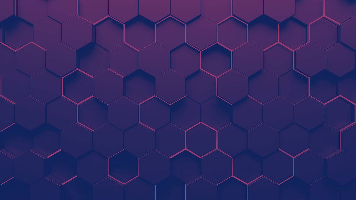 Why Modular Monolith is a great starting architecture for a serverless ... Why Modular Monolith is a great starting architecture for a serverless ...