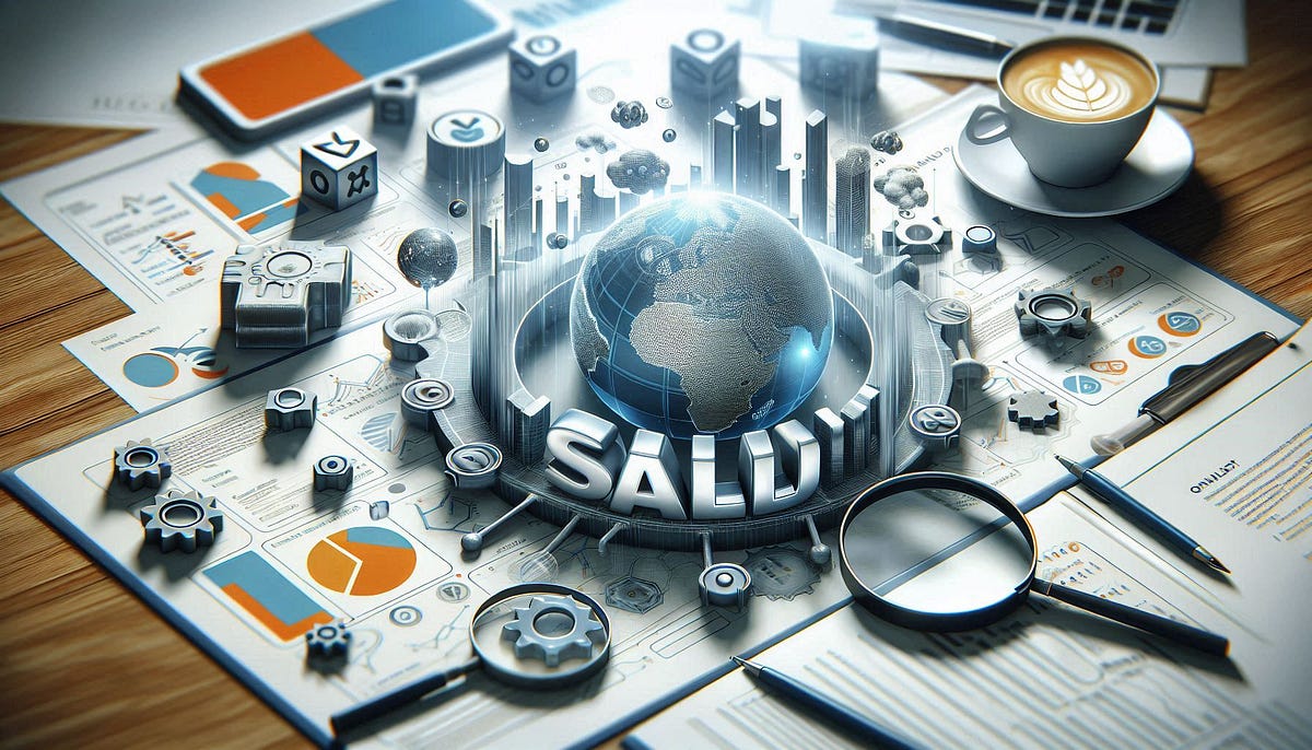 Unlocking the Power of SQL Optimization with SingleStoreDB Workspace ...