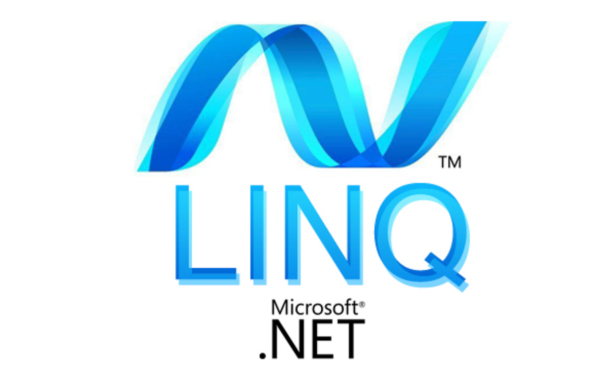 What is LINQ?. LINQ (Language Integrated Query) is a… | by Berfin Goksen | Sep, 2024 | Medium
