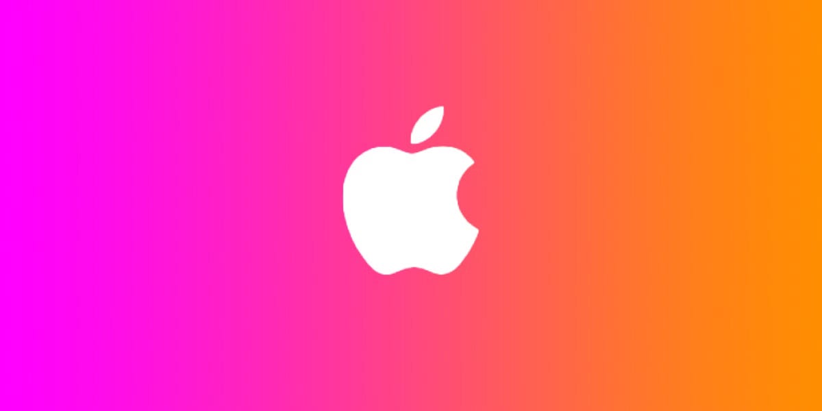 Mastering Gradients in SwiftUI: How to Build Beautiful Backgrounds That ...