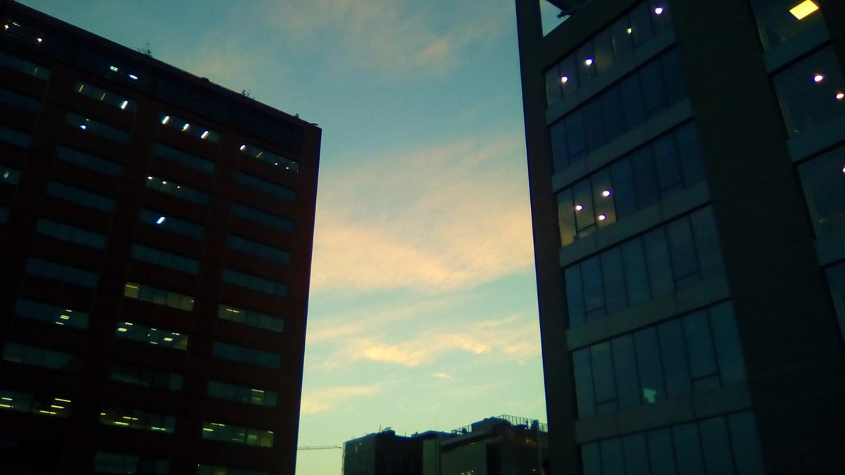 Fotos (Entorno) | by Denisse Reyes Agurto | Medium