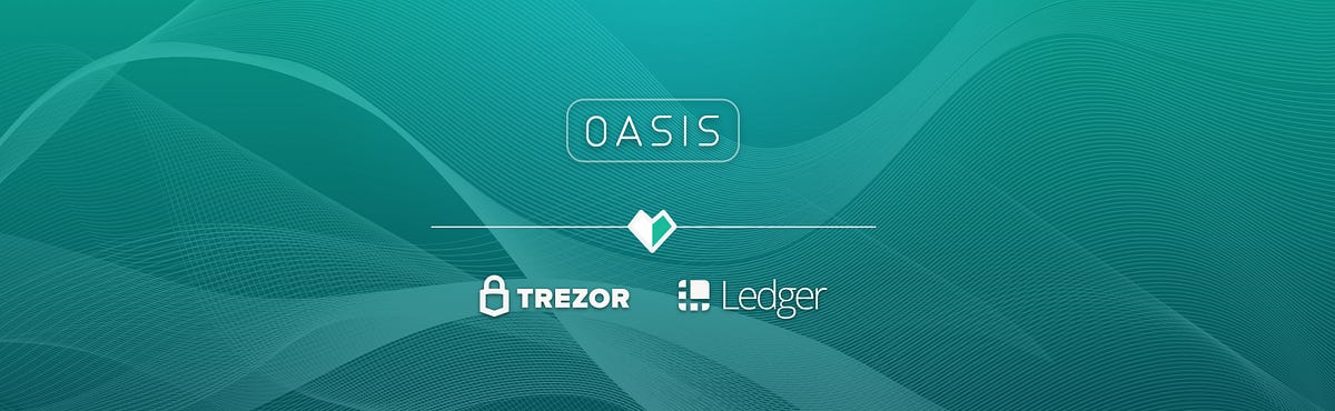 Introducing New Developments for a Faster and Better Oasis Platform ...