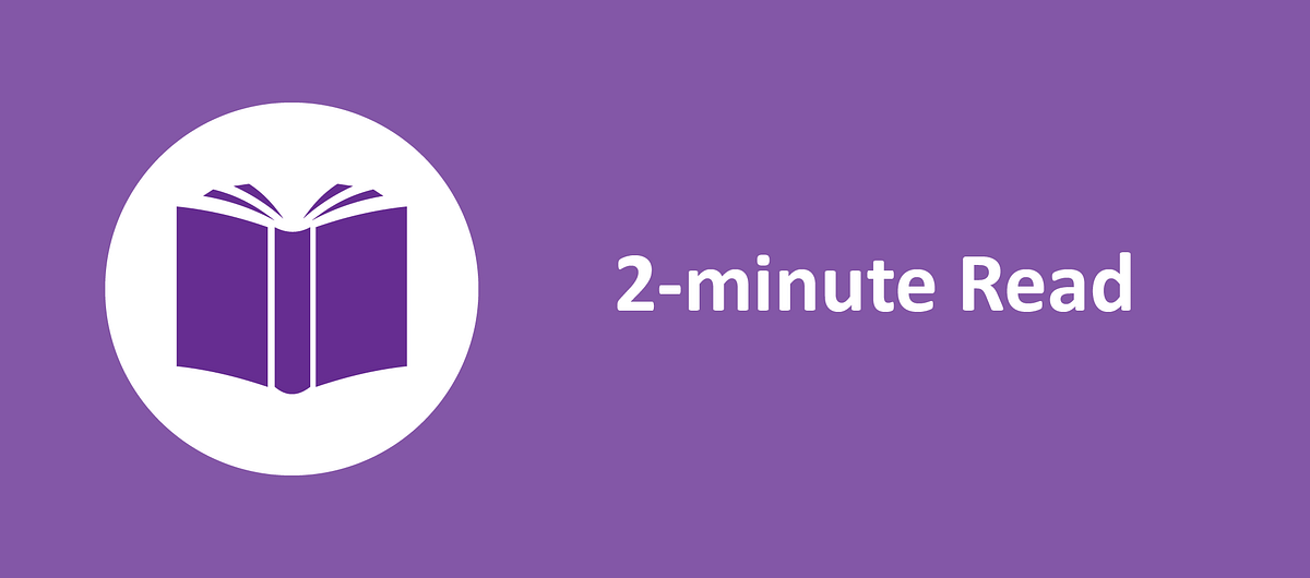Difference between Process and Threads in 2 minutes. | by Ajay Dabas ...