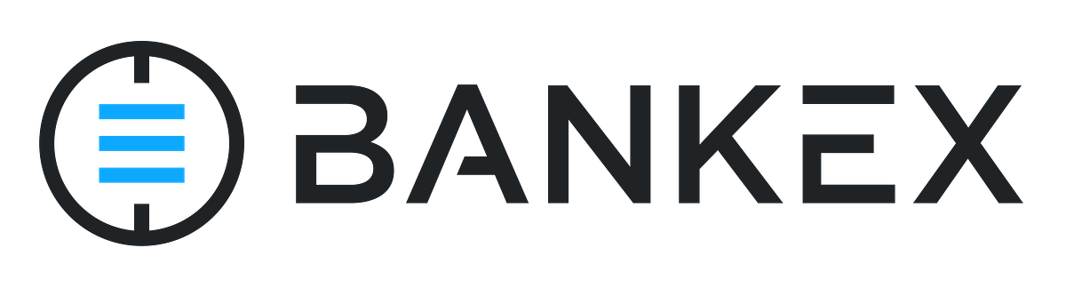 Projek BANKEX dan Hdac. saya akan menulis tentang dua projek… | by ...