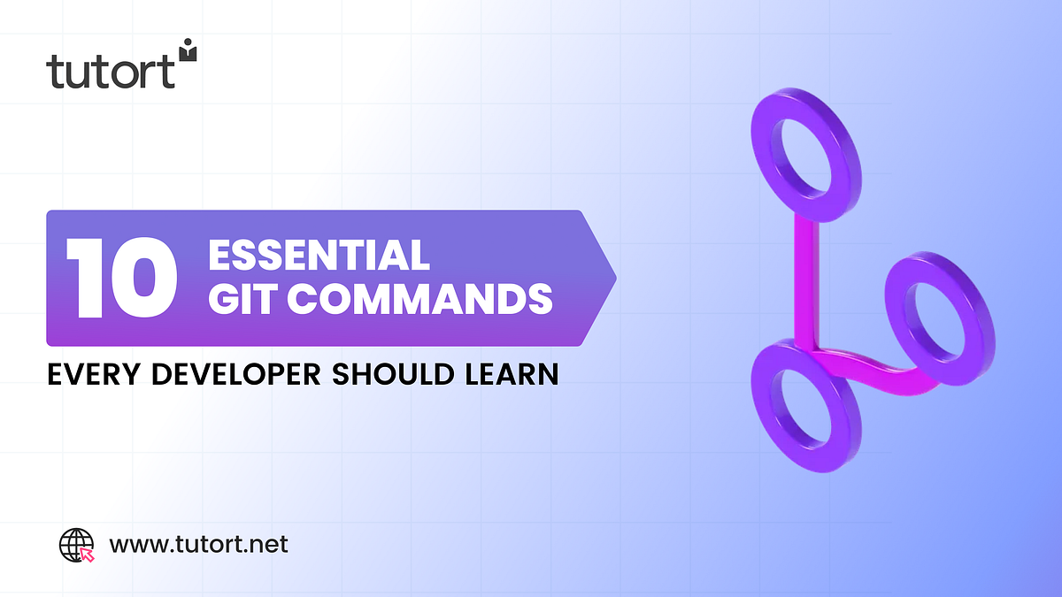 15 Cmd Commands Every Windows User Should Know