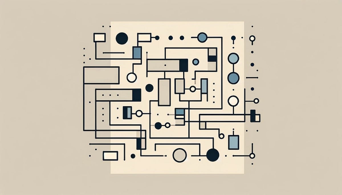 Better Api Requests: Using Shared Observables. | by Cenk Çetinkaya ... Better Api Requests: Using Shared Observables. | by Cenk Çetinkaya ...