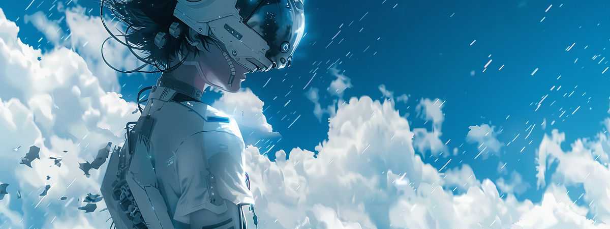 昊 SORA for the transformer challanged | by Ozgur Guler | Medium
