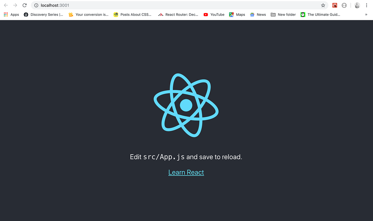 Using the pixabay api with react — Part 1 | by Albert Dugba | Medium