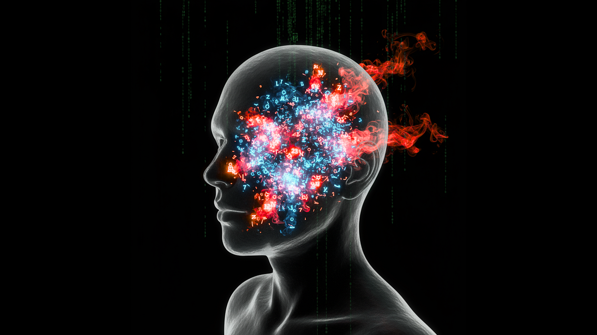 Why Language Models Lie So Convincingly: The Truth Behind AI’s Made-Up ...