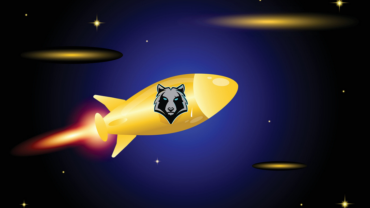 What is Dogemon? - Dogemon - Medium