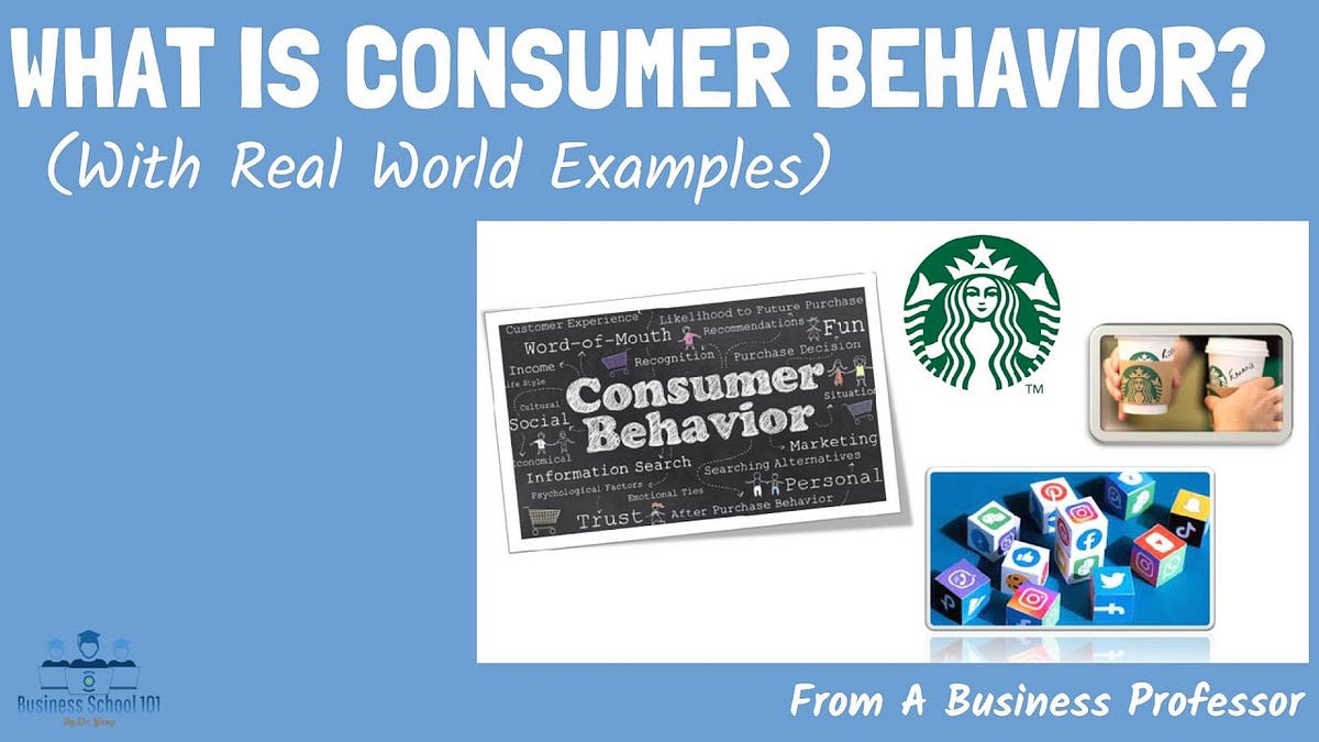Shopping Online: Top E-Commerce Searches and What They Tell Us About ...