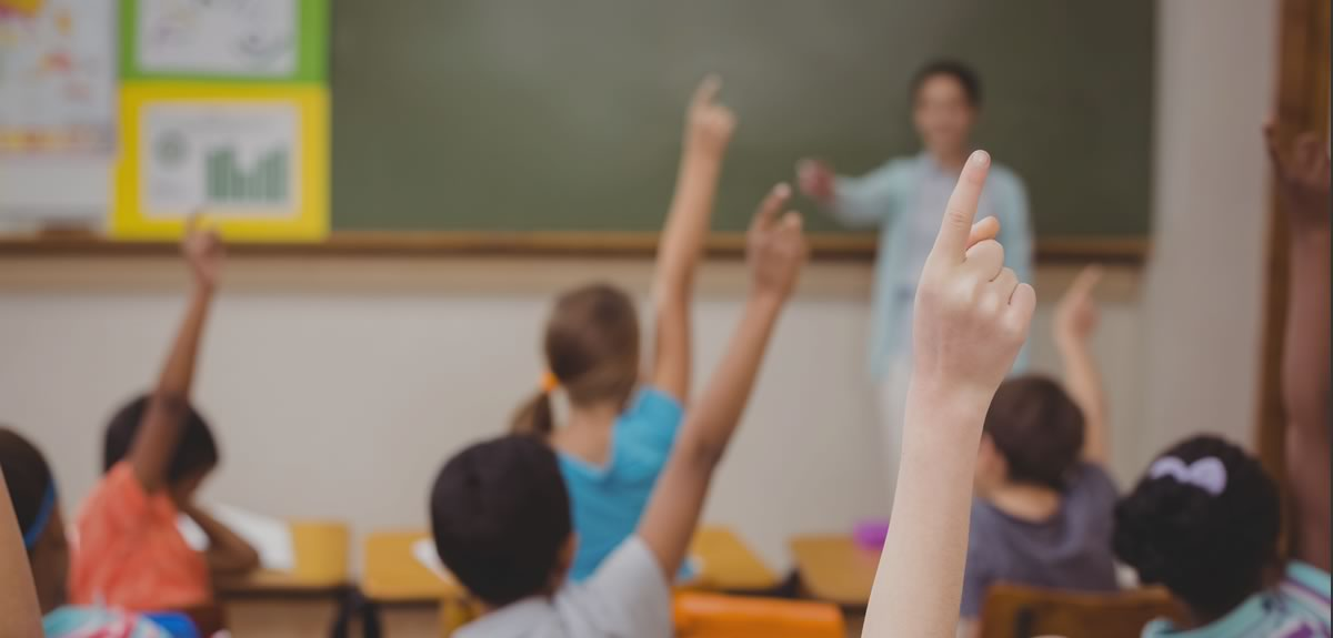 Teacher Uniqueness. If we believe in the human uniqueness… | by Tatusha ...