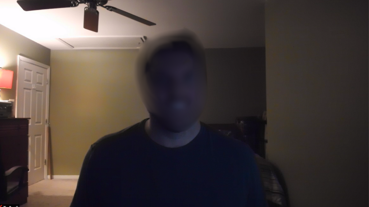 Why You Look So Crappy On-Camera. Six On-Camera Sins and How to Fix ...