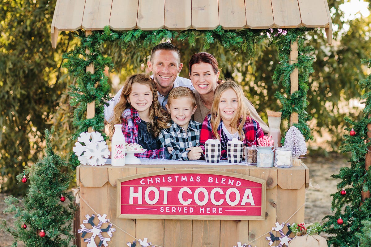 Focus on the Systems. “Prevailing wisdom claims that the best… | by ...