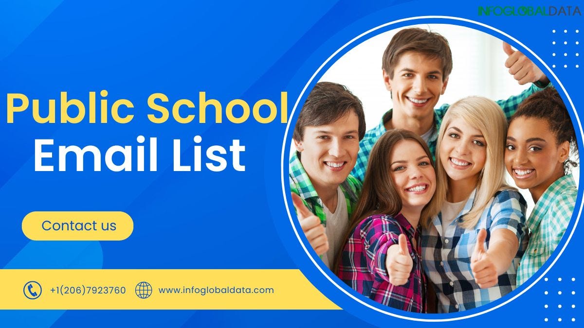 The Future of Public School Curriculum and Educational Standards in the ...