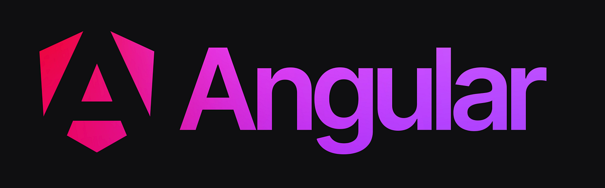 Angular SSR 19 upgrade. Angular SSR 19 introduces significant… | by Nicki Skipper | Medium