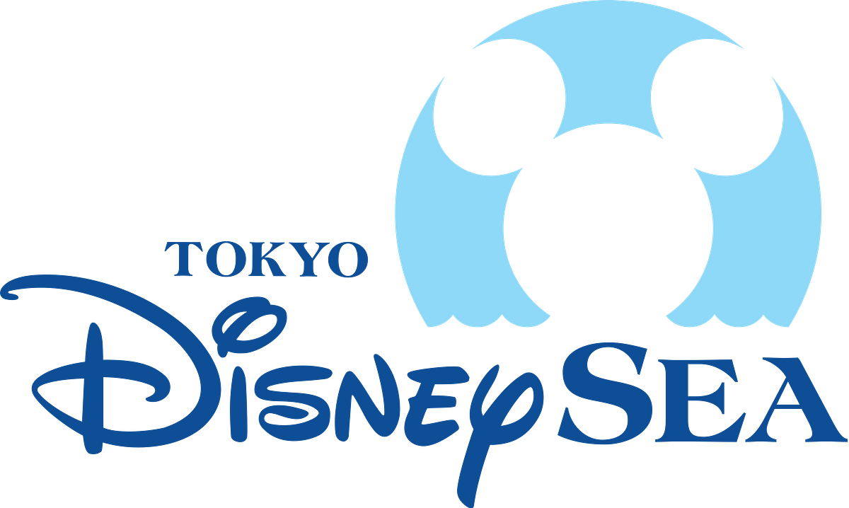 Disney’s Most Unique Park Is In Japan (PHOTOS) | by Grant Piper | Medium