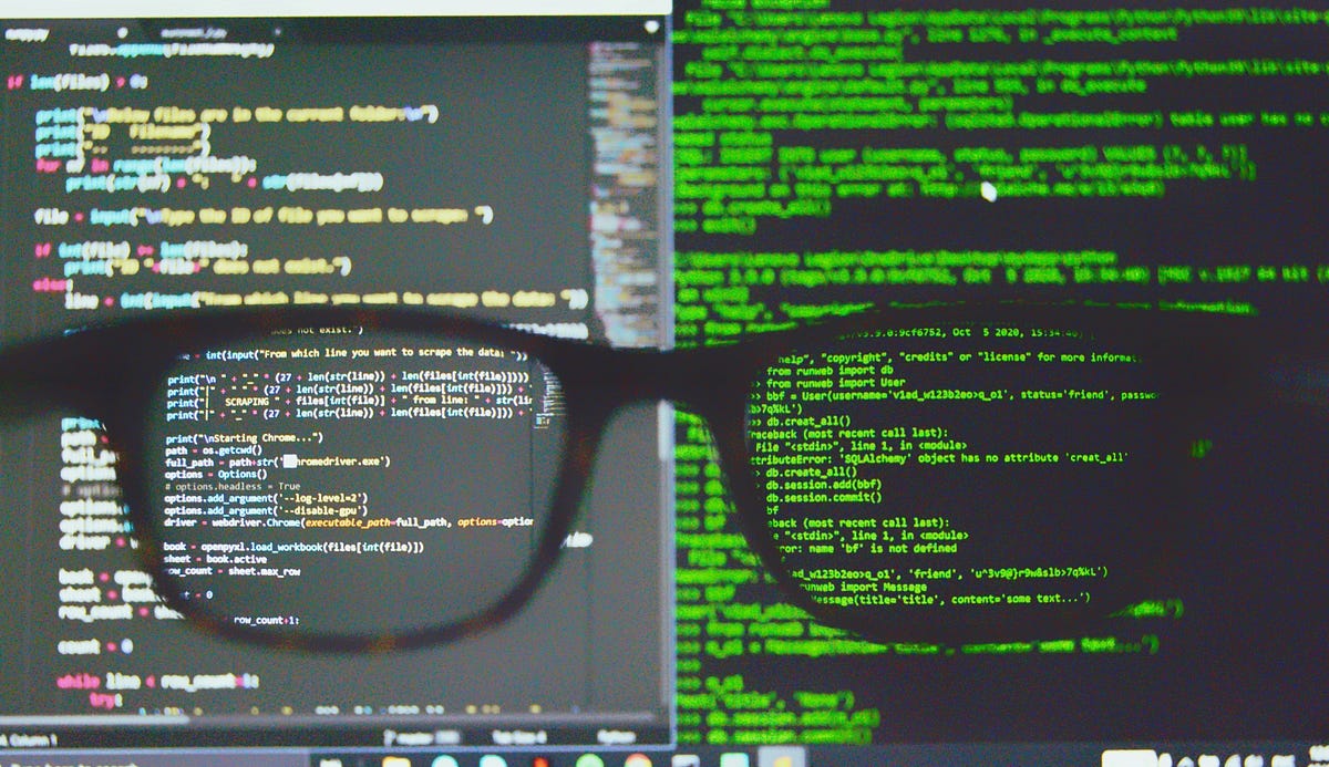 Understanding The Super Function In Python By Reza Kalantar Medium